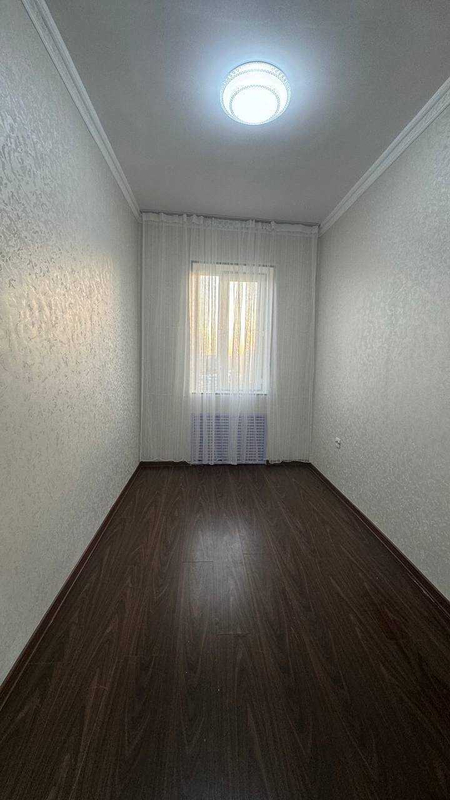 谷 130187 谷 Mirzo-Ulugbek tumanida kvartira sotiladi [95 м²]