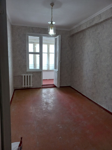 ПРОДАМ СРОЧНО 2- Х комнатную квартиру