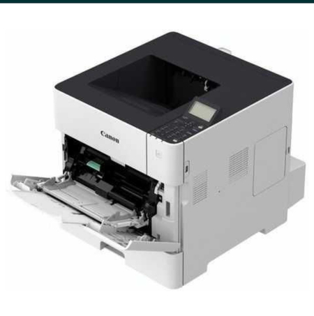 Принтер Canon LBP 352X ( Лазерный)