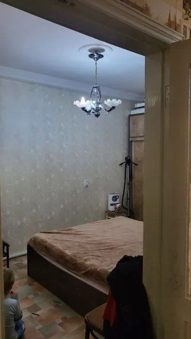 Гостиница Россия 2 комнатная с мебелью и техникой