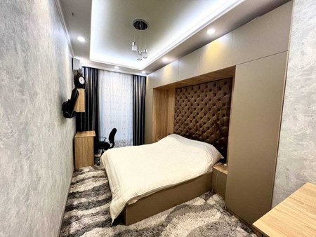 (К126102) Продается 2-х комнатная квартира в Мирзо-Улугбекском районе