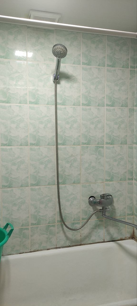 Срочно! Продажа. 1/4/4. Авиасозлар-2.