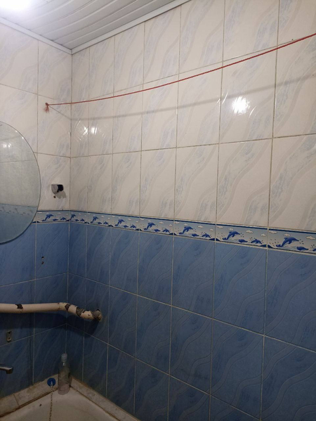 Срочно продается 2 ком квартира