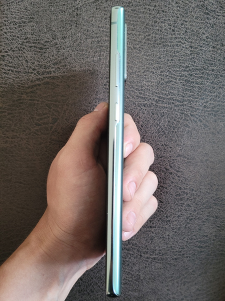 Samsung Galaxy Note 20 5G,8/256