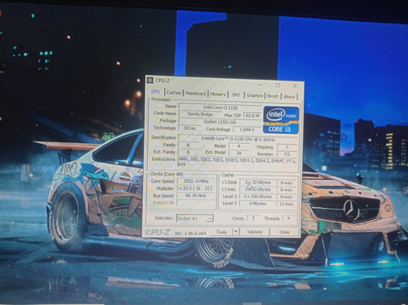 Keys igravoy ddr3 sotladi srochna