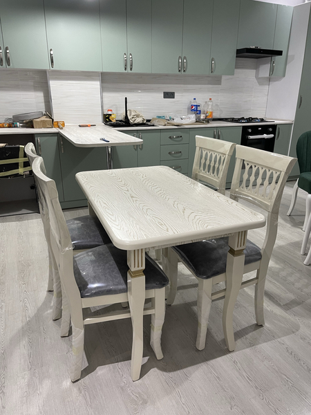 Stol stul uyga kafe restoranlar uchun Стол стул цех !!!