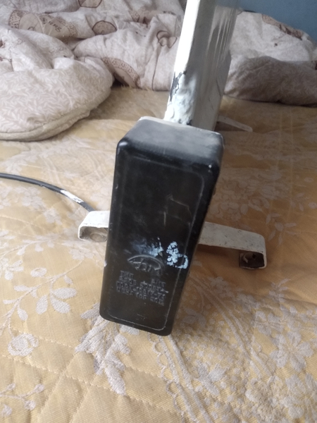 Продам обогреватель
