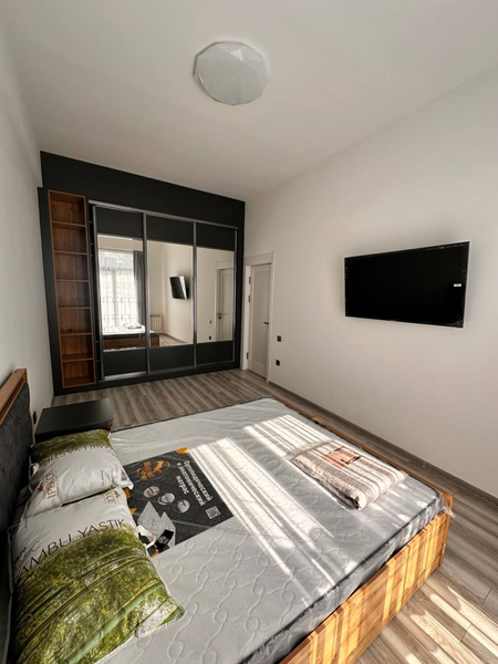 Продается 2/2/10 ЖК Tiara Residence