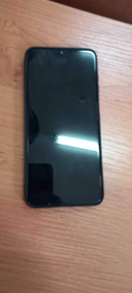 Samsung Galaxy A 12 s Xotira 3/32
