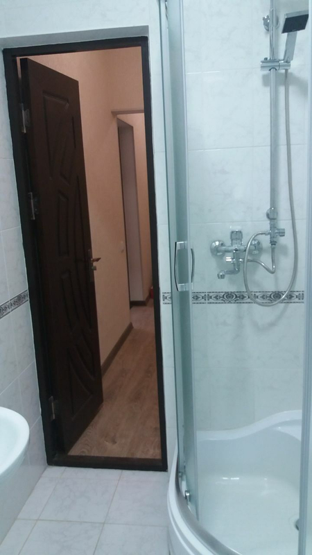 Аренда офиса на Нукуской