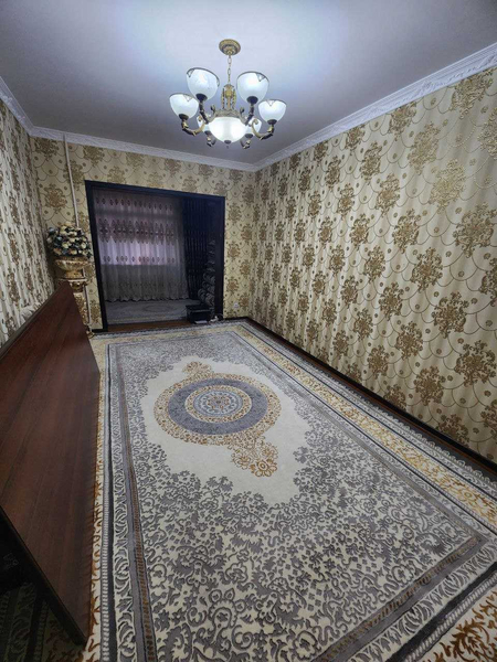 3/2/5 Срочна карасу 6 75м2 88000y.e