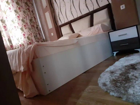 2/1/4 Продаётся на Саракулька ор р круг