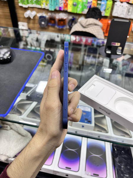 Iphone 12 Naqdga va Muddatli toʻlov Nasiya savdo / Айфон 12 рассрочка
