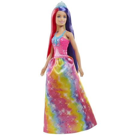 Кукла Barbie  в наличии