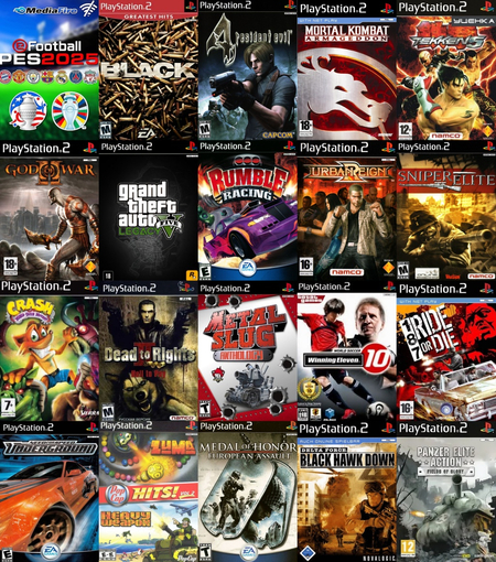 Playstation 3 slim 160 gb o\\\'ta ideal. Clubda chirimagan