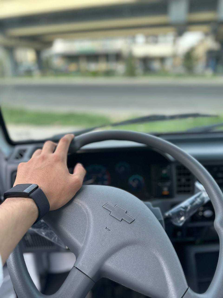 Damas halol nasiyaga beriladi