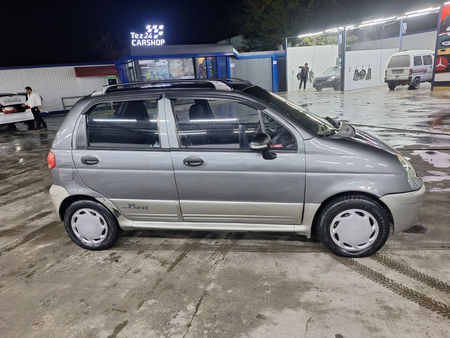 Matiz miks 2014 yil konsaneri bor
