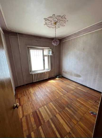 Срочно Продаю 4/5/9 Нукуская Спец План Макро Госпитальный