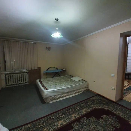 Ц1 смарт лайф 2/2/4 не торец кирпич 65м2 можно под офис