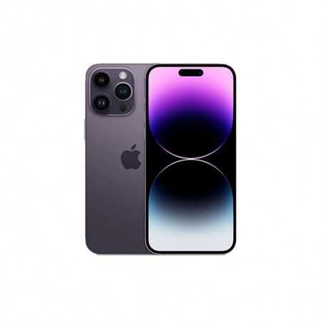 iphone 14 pro/256