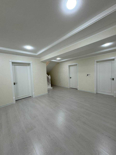 Продается Евро дом Ориентир: Саламатина  300м2