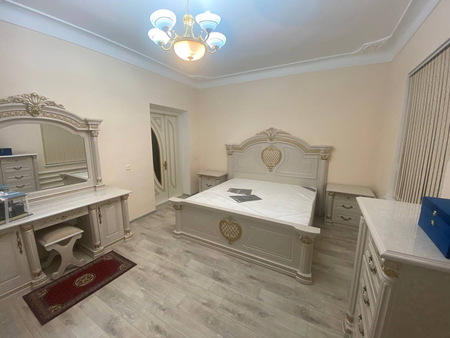 Toshket tumani kilesda 8sutu 8ta hona 250000$min