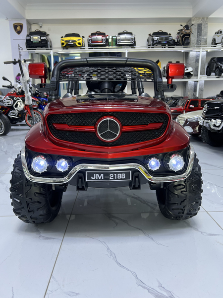 Детская машина bolalar elektromashinasi