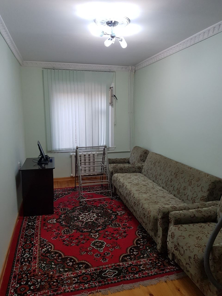 Срочно сдаётся квартира суточная