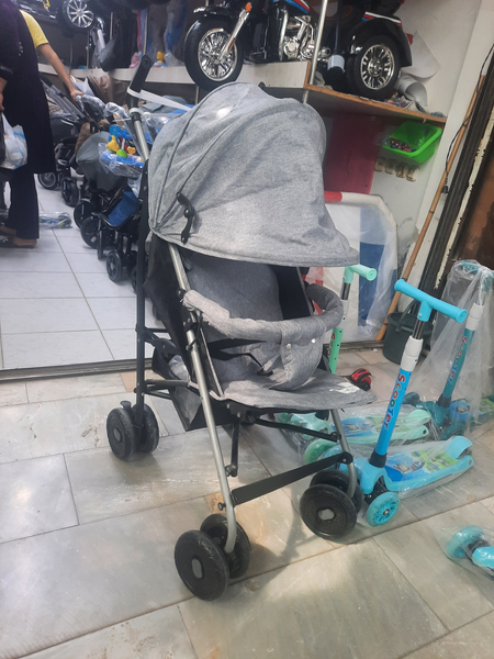 Kalyaska tez sotiladi arzon narxda kelishamiz