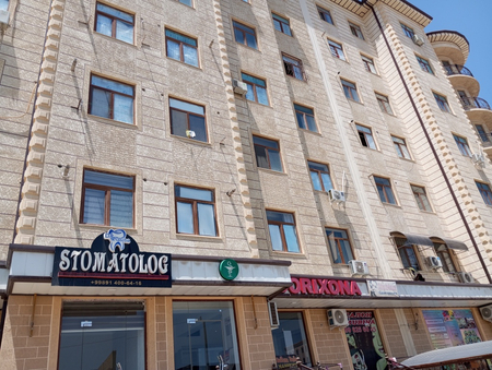 Afgʻon echki va duraga ona bola qoʻylar sotiladi hammasi 5mln soʻm