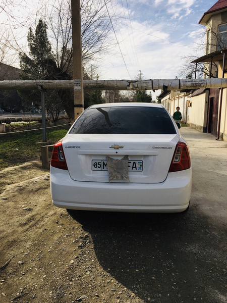 2018 yil 2 kurk yurgan toza