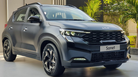 Kia sonet 2024 halol nasiya savdoga , sizga qulay narxlarda
