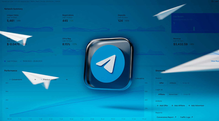 Web sayt, Internet magazin, telegram bot va boshqa dasturlar yaratish.
