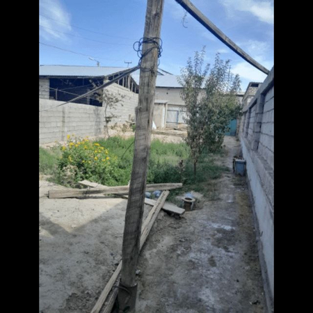 2 сотикли катеж срочна сотилади
