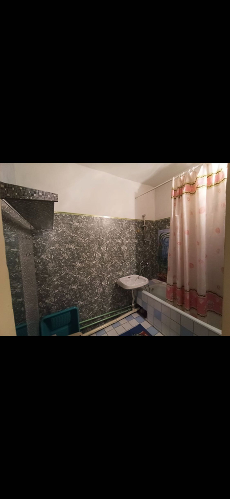 Срочно продается