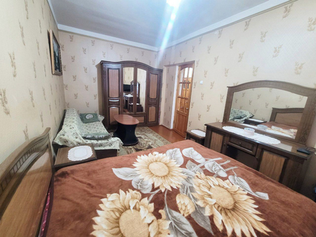 Максим горький аренда квартира