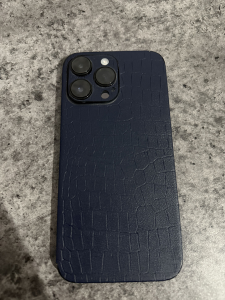 Iphone 14 pro max 256gb 2talik Dual sim