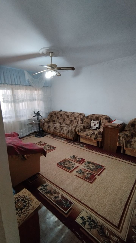 Срочно продаю квартиру