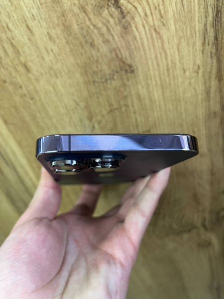 Iphone 14pro max rasrochka va kreditga beriladi