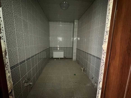 Срочно! Аренда шикарного участка. Детский сад или Отель. ID: OY 431