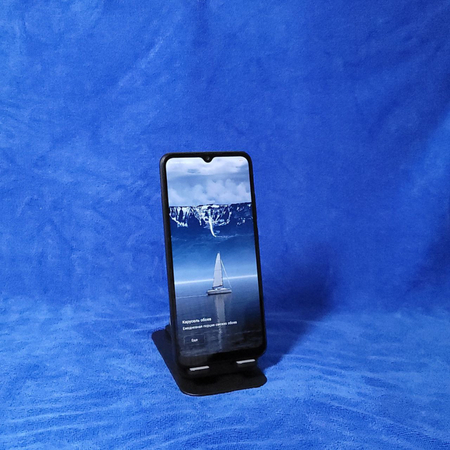 Redmi 9 Karobkalik