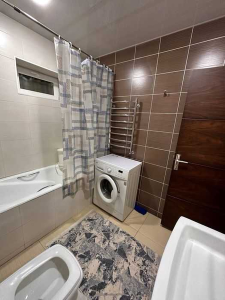 БИЙ • Максим Горький • 3-комн • 70 м² • этаж 2/4 • [БЭ:22815]