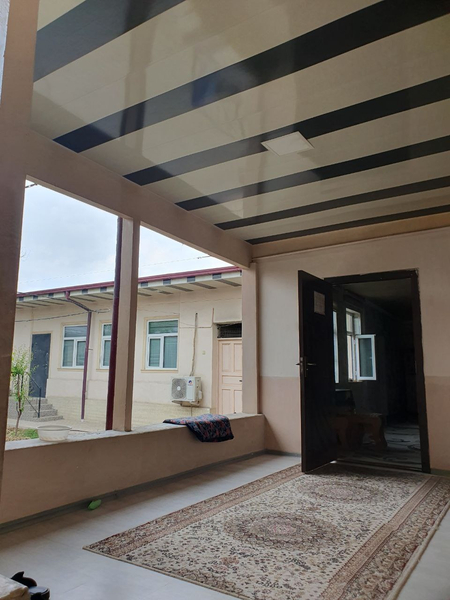 Срочно продаю свой дом