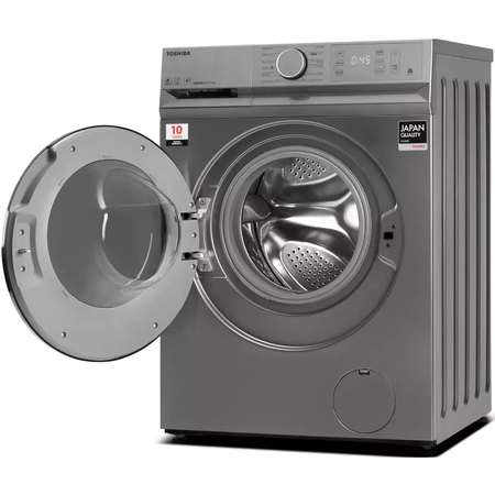 Стиральная машина LG 7кг