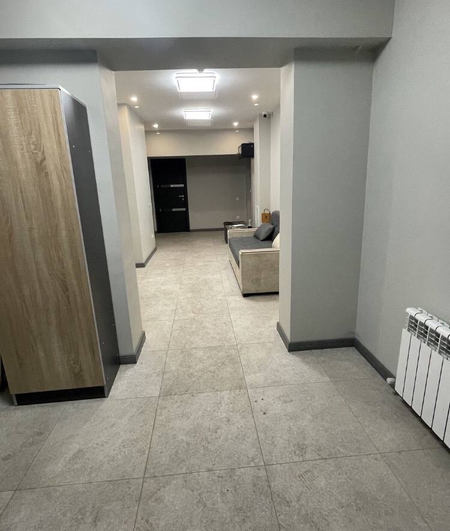 Аренда офис метро Айбек