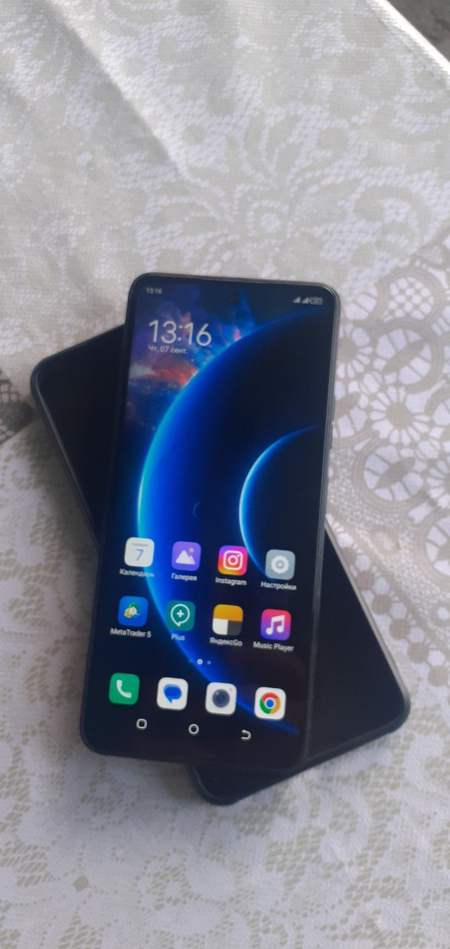 tecno comon 19 neo tel sotiladi