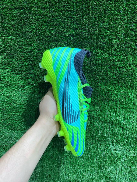 Детские Бутсы Nike Air zoom