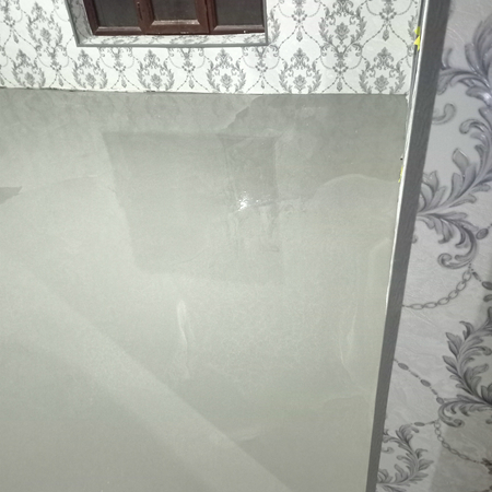 Tarket plintus dekor karkaz