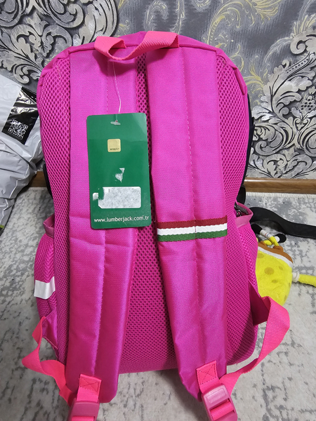 Продам школьный рюкзак