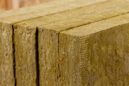 Минеральная вата KNAUF 50/1220/6880 стекловата утеплитель в наличии!